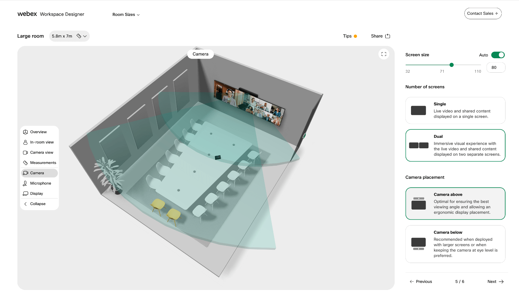 Cisco Introduces AI Innovations for Improved Employee Experience